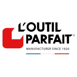L’Outil Parfait – Outilex